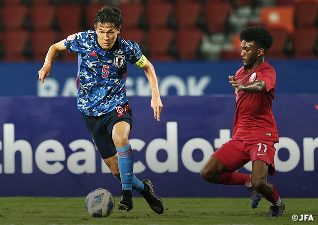 ¡Atención Argentina Sub 23! Arranca el Preolímpico de Asia y definimos ...