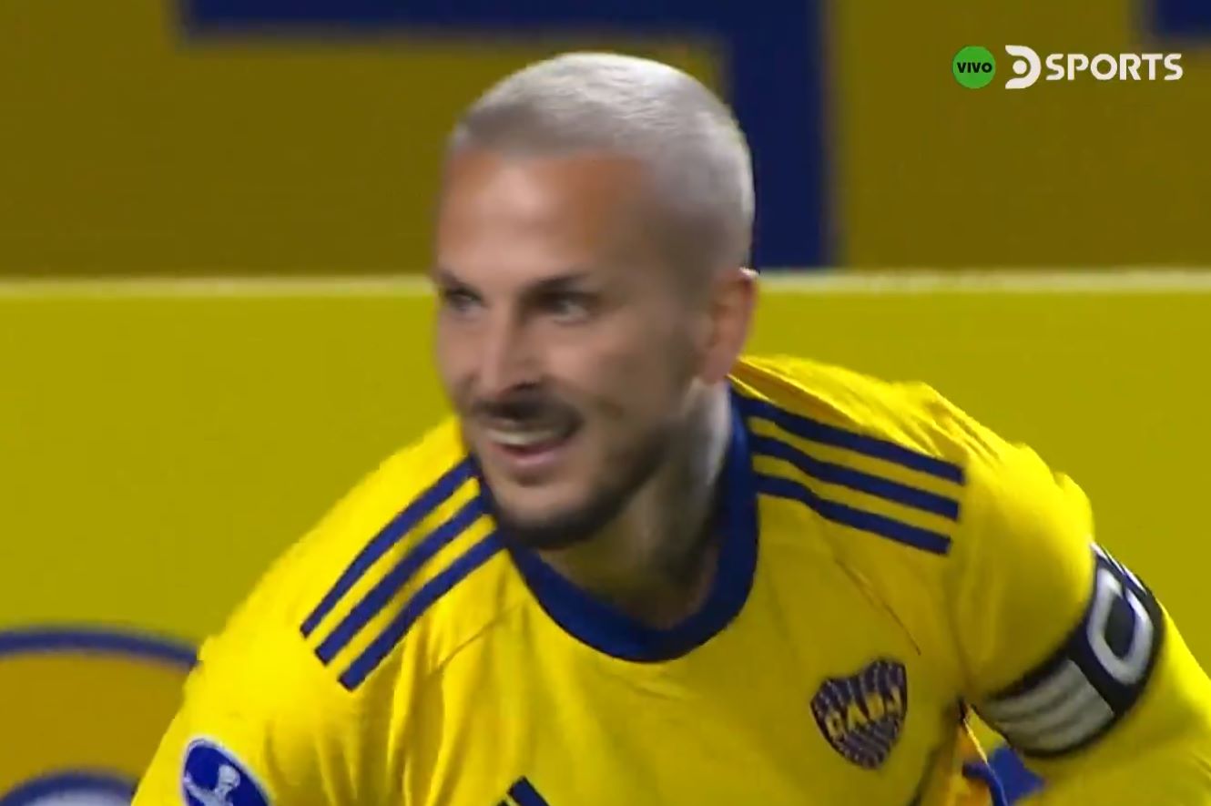 ¡El Pipa y el travesaño: una historia de memes en la altura de Potosí ...